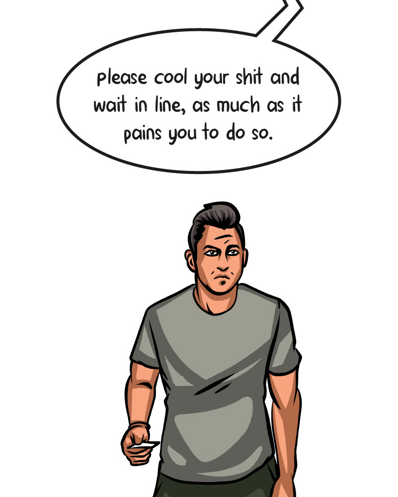 Processing, Chapter 1, Part I - by C. Clyde