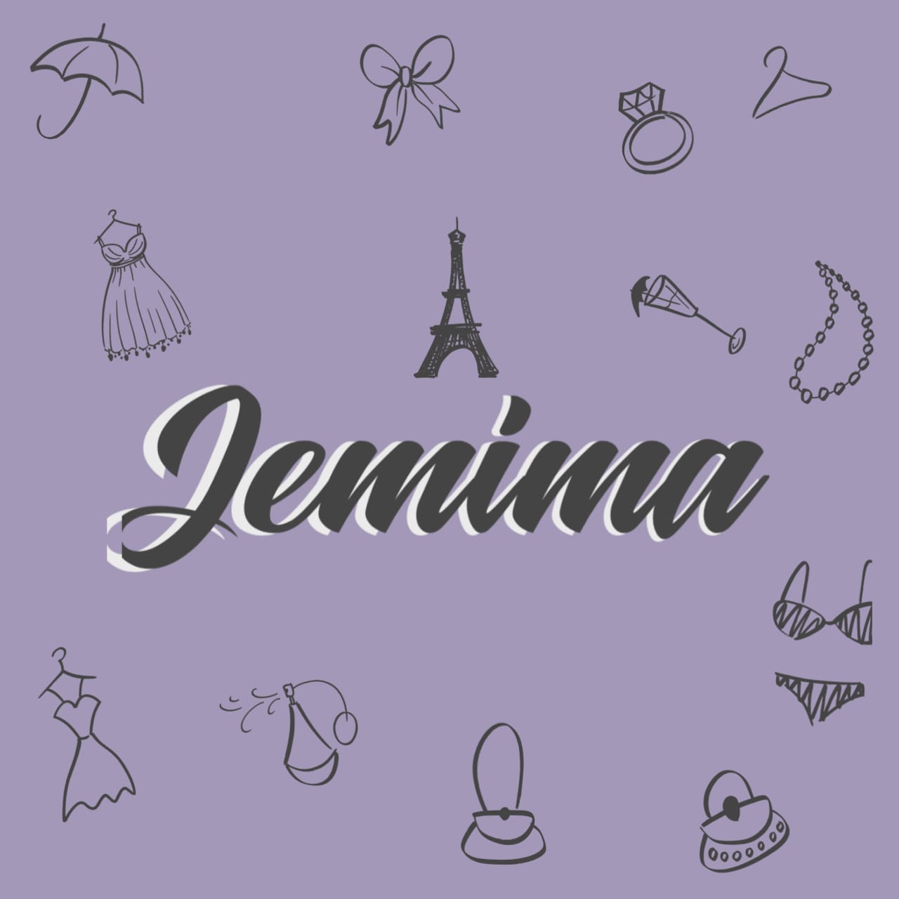 Jemima's Newsletter | Substack