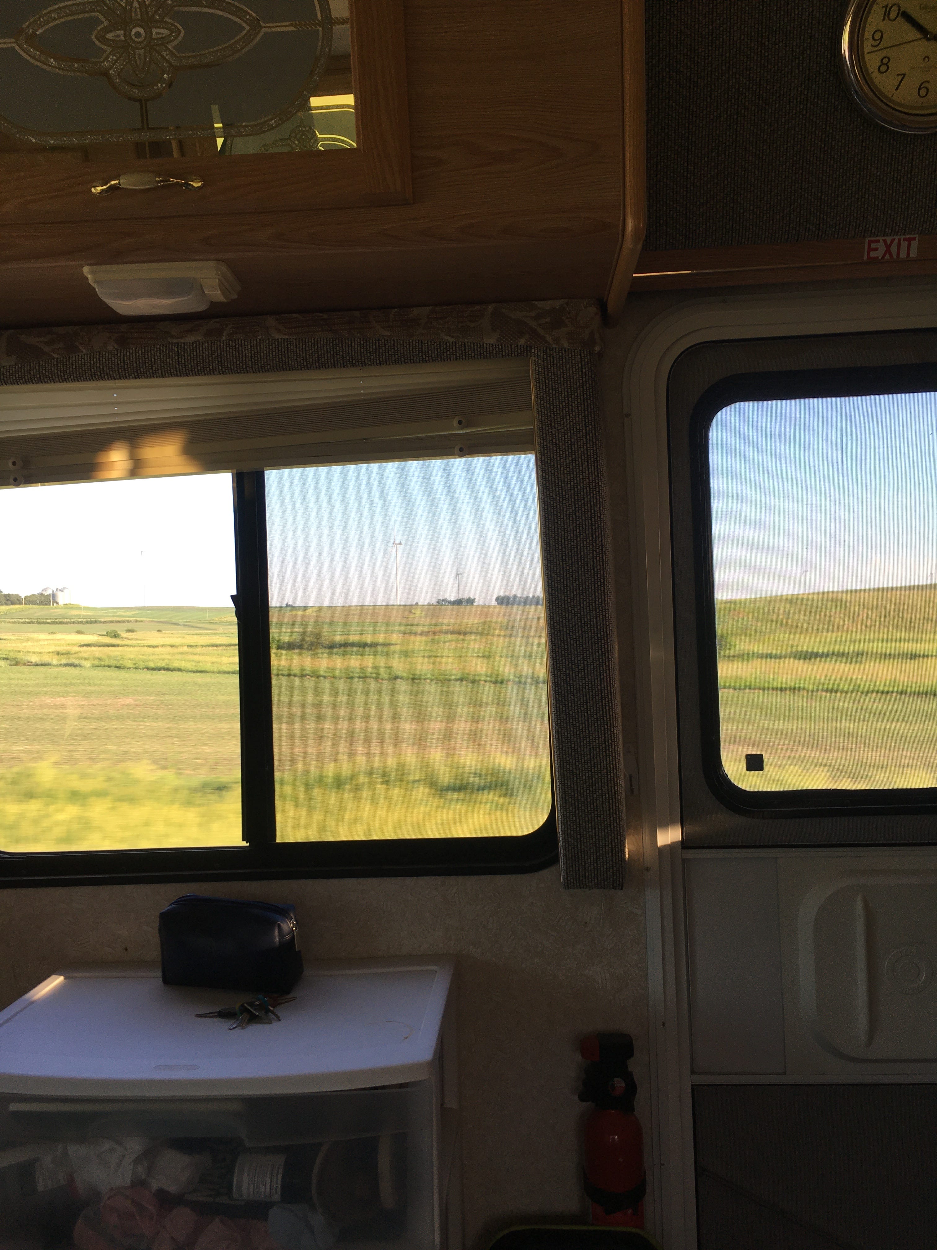 The Memory of Justice - by Michelle Jia