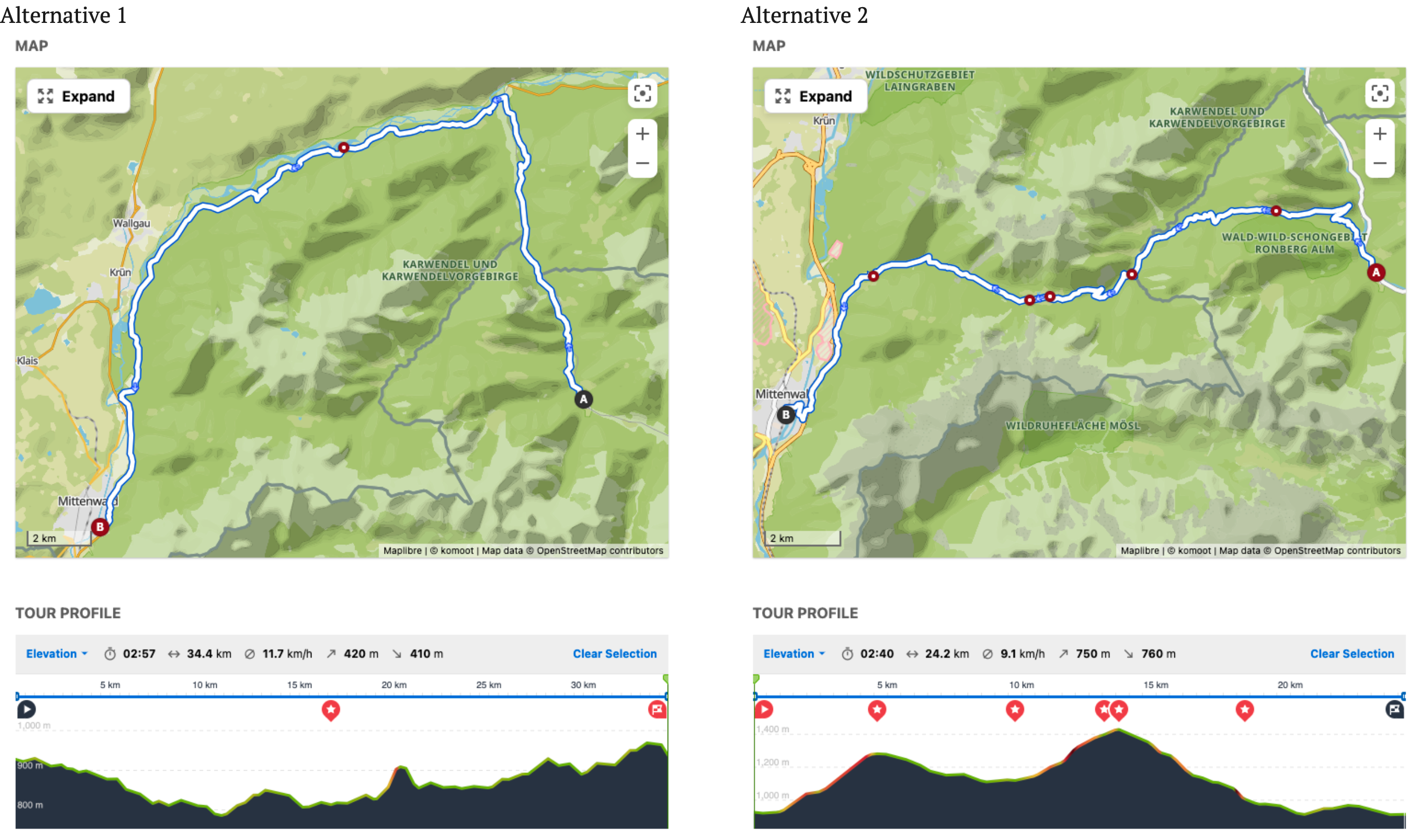 How Google Maps Navigation earned our trust (That Was Interesting Ep. 2)