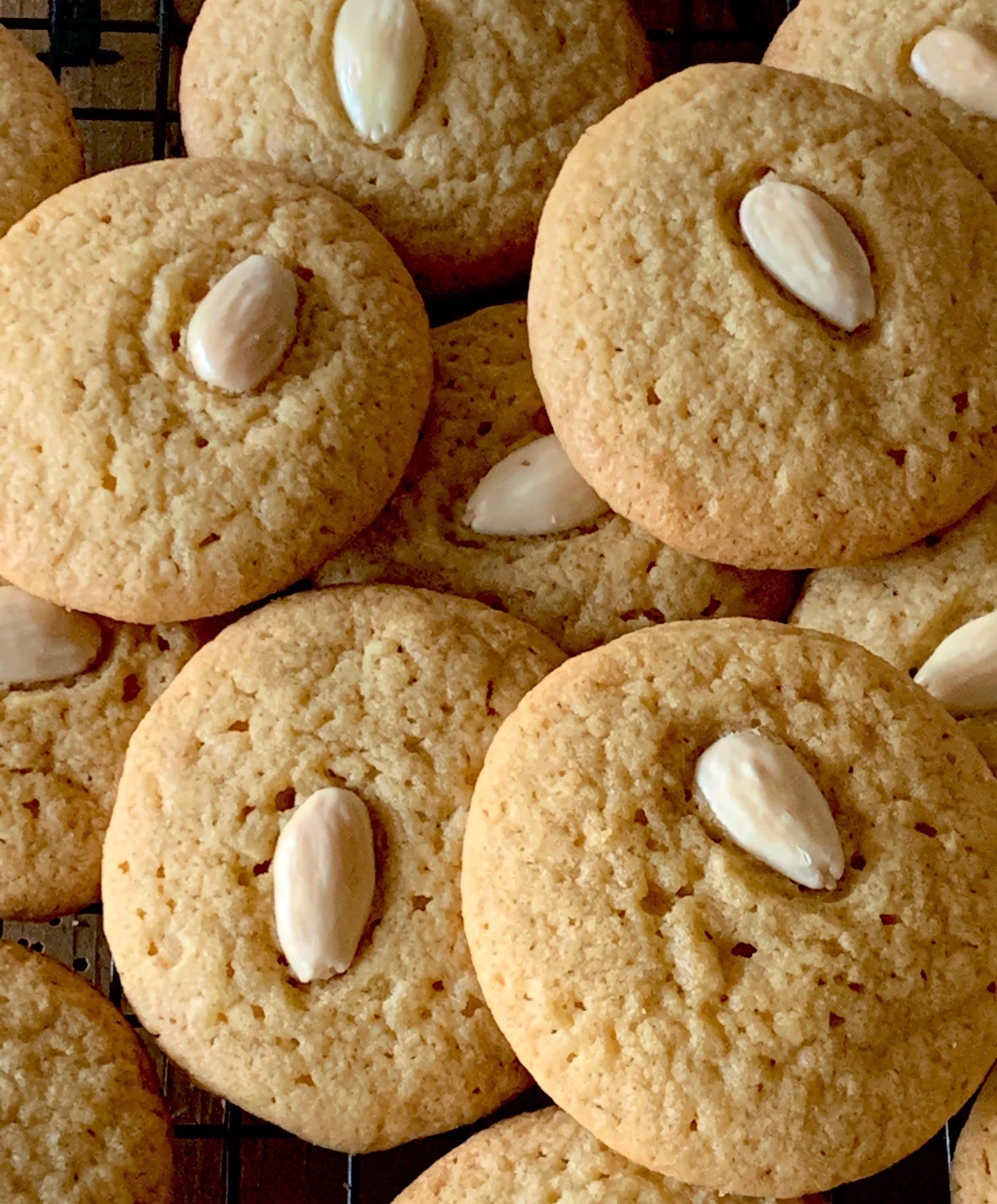 HOW TO BURN BUTTER. - Jill Dupleix Eats