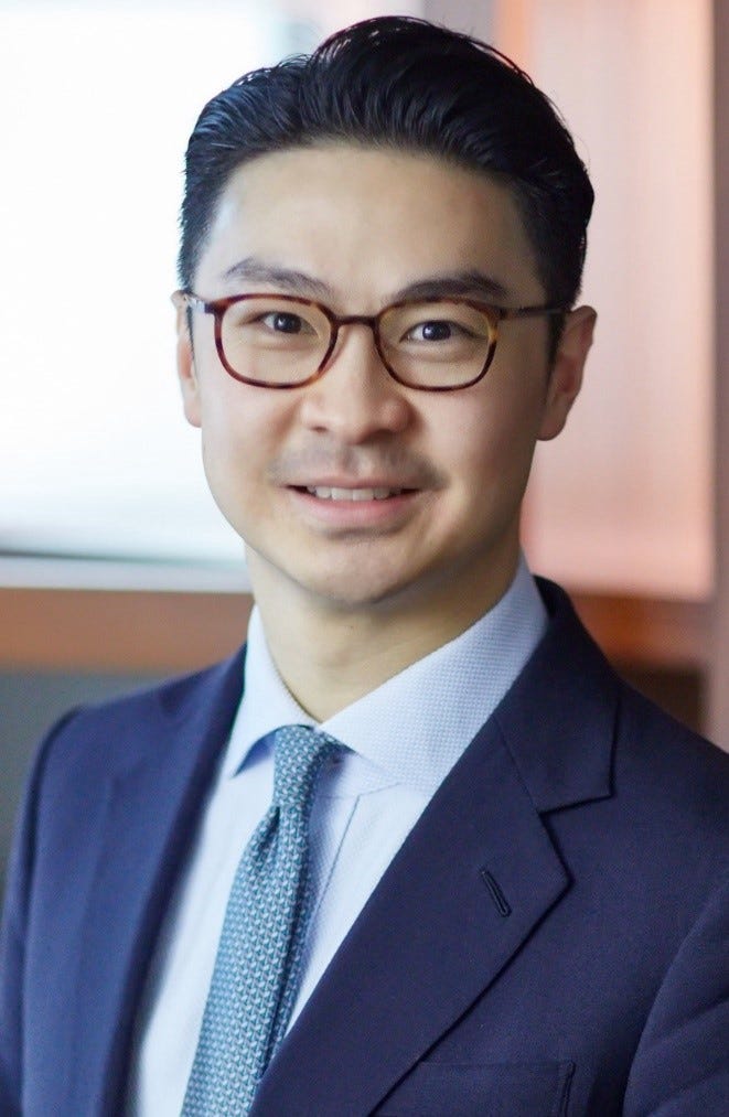 You Only Need to Get Rich Once - by Shinya Deguchi