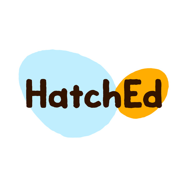 HatchEd. | Substack