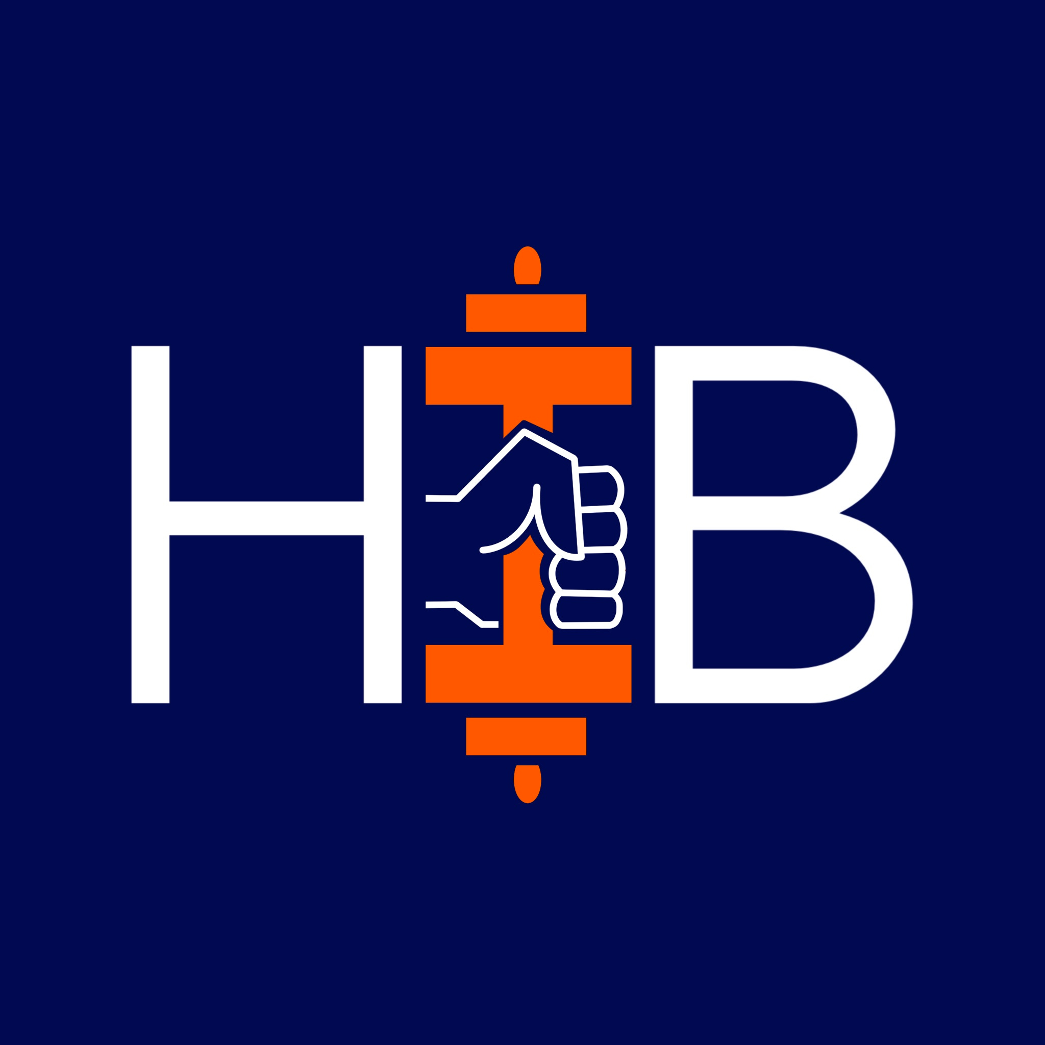 Zach Griffith | Substack