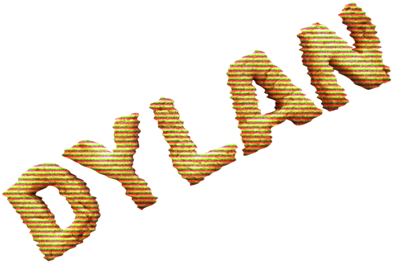 Interview with Court Carney - by Dr. Jim Salvucci