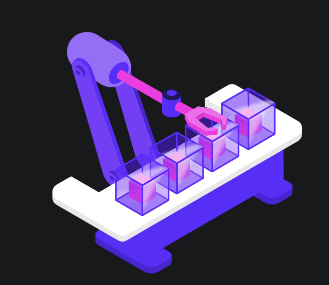TinyML Ops: Exploiting the principle of locality to improve ML performance