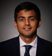 Rahul Srivastava | Substack