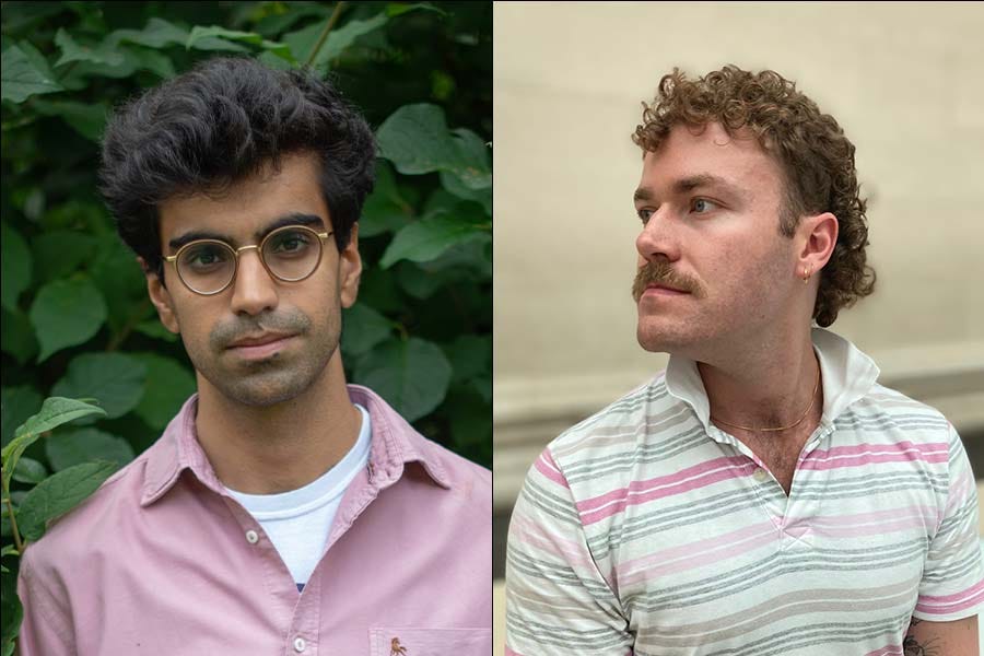 VAULT 2022: Five shows that should have been.