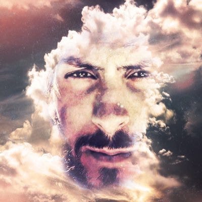 Dylan Saccoccio | Substack