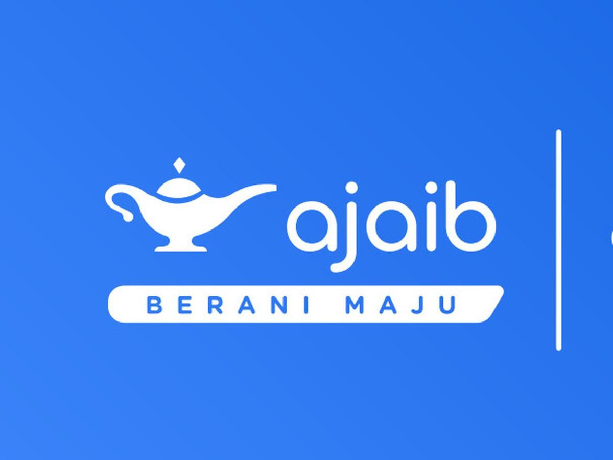 Ajaib：印尼版Robinhood 投資平台 - by Mark Lin