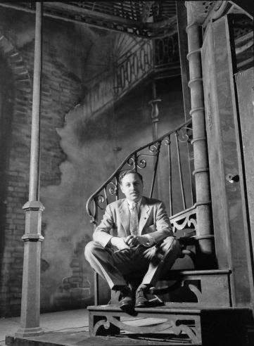 Tennessee Williams: What is Prayer? - James Grissom