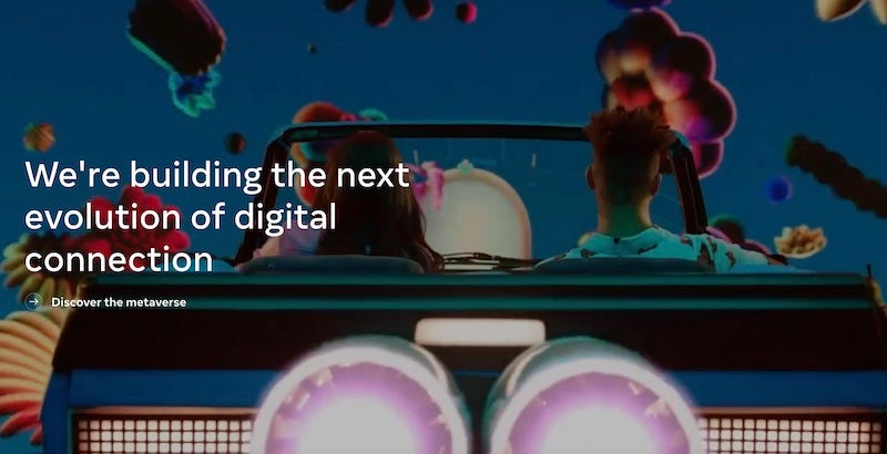 The evolution of Steam tags (& why we dig 'em!)