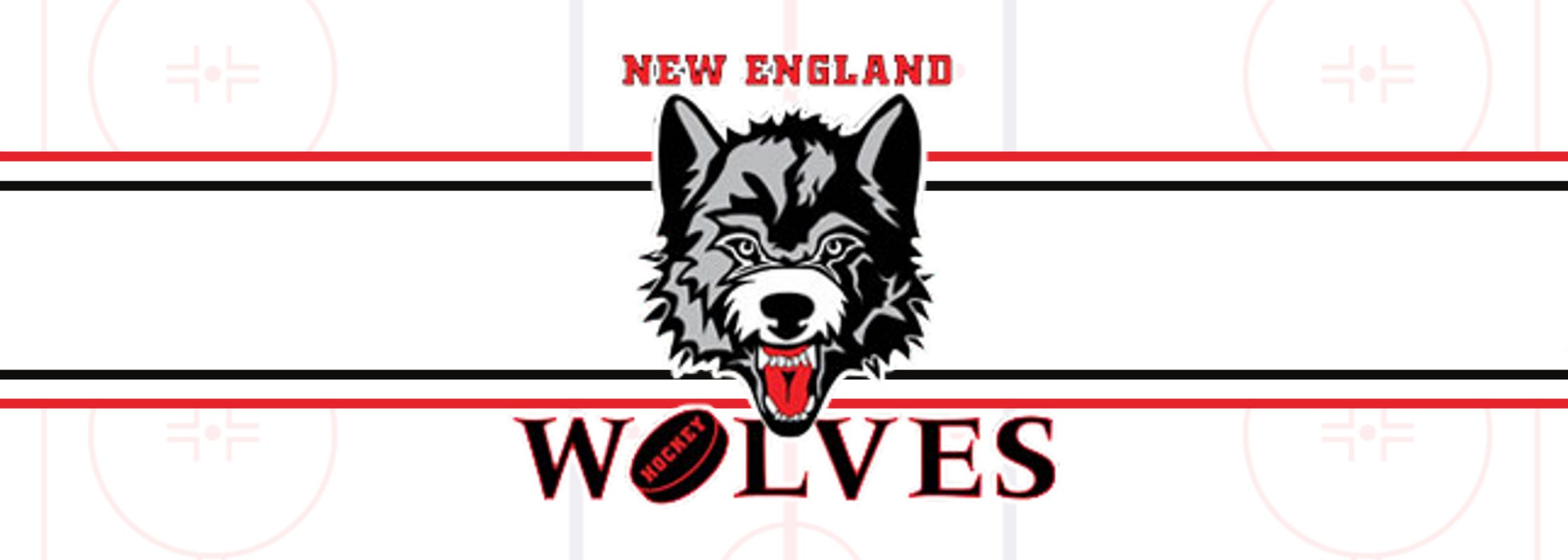 SEASON PREVIEW - NEW ENGLAND WOLVES - TSA Scouting Journal