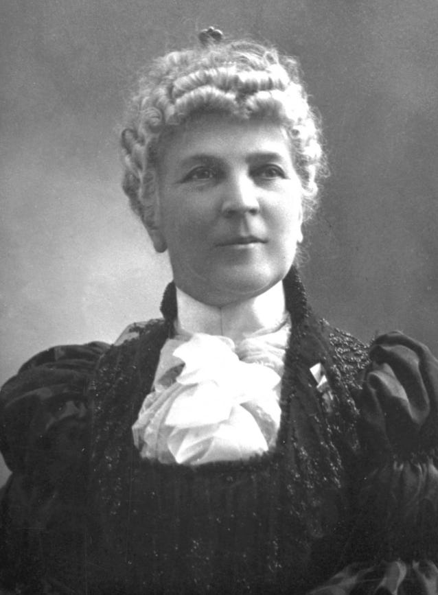 To Sacredly Guard - by Rob Berry - Rob’s Newsletter