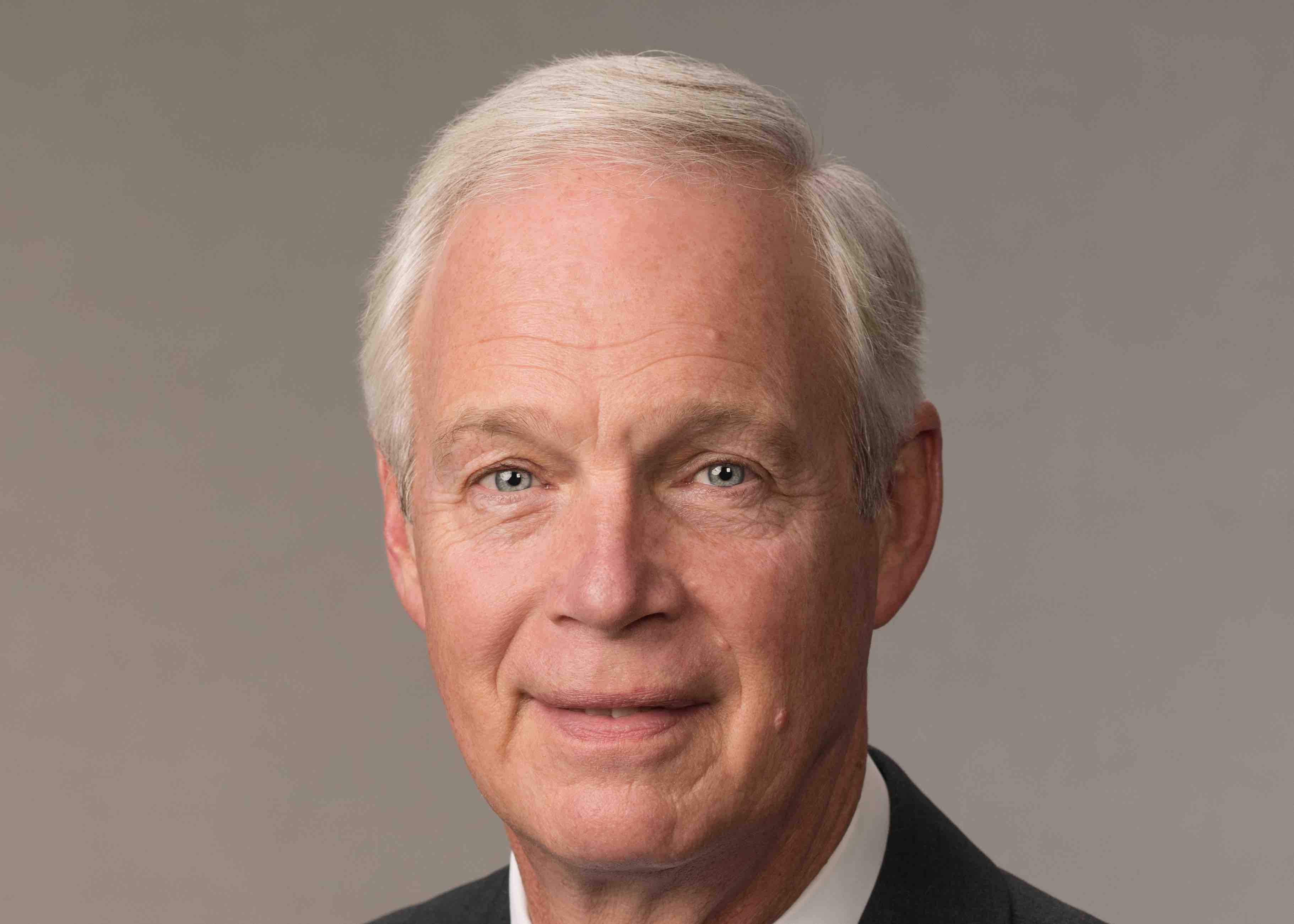 Financial Disclosure: Senator Ron Johnson