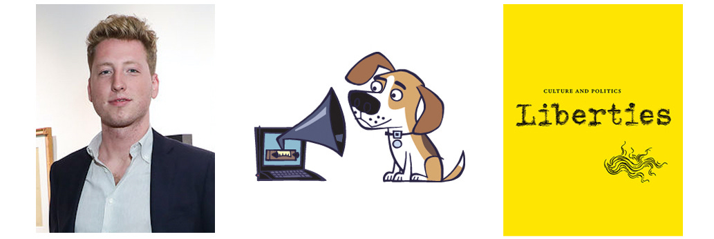 Shawn McCreesh On Surviving The Opioid Crisis