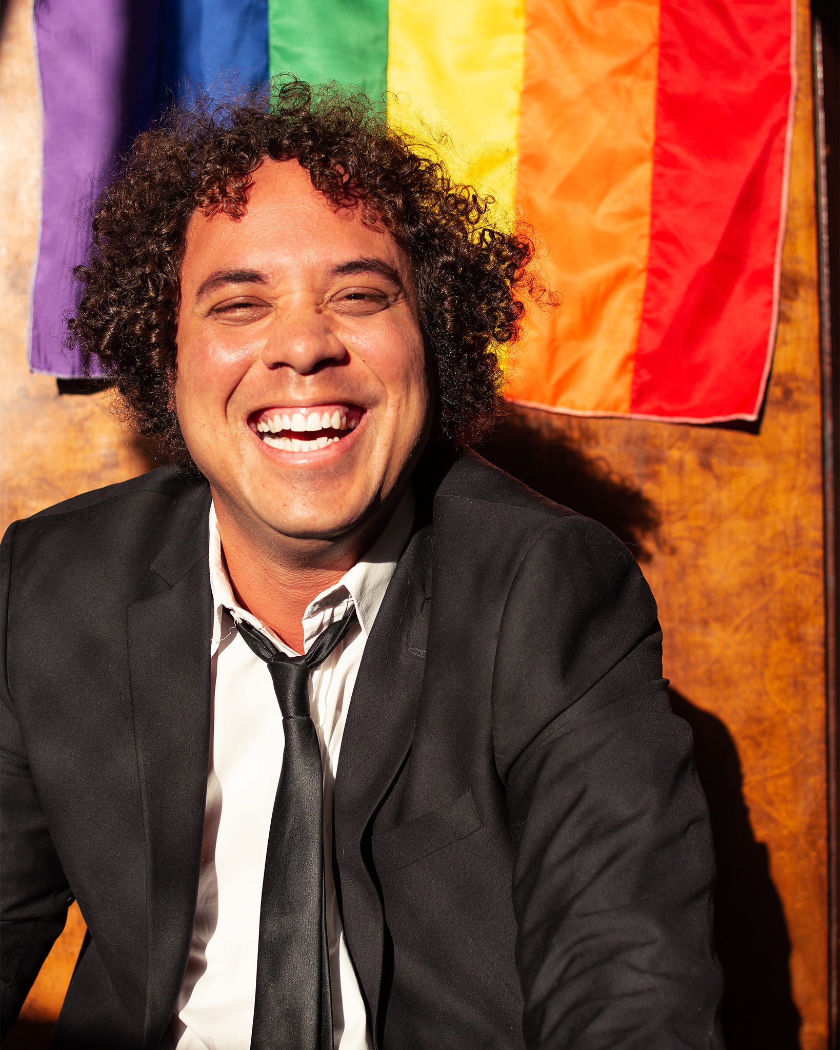 Davi Boaventura | Substack