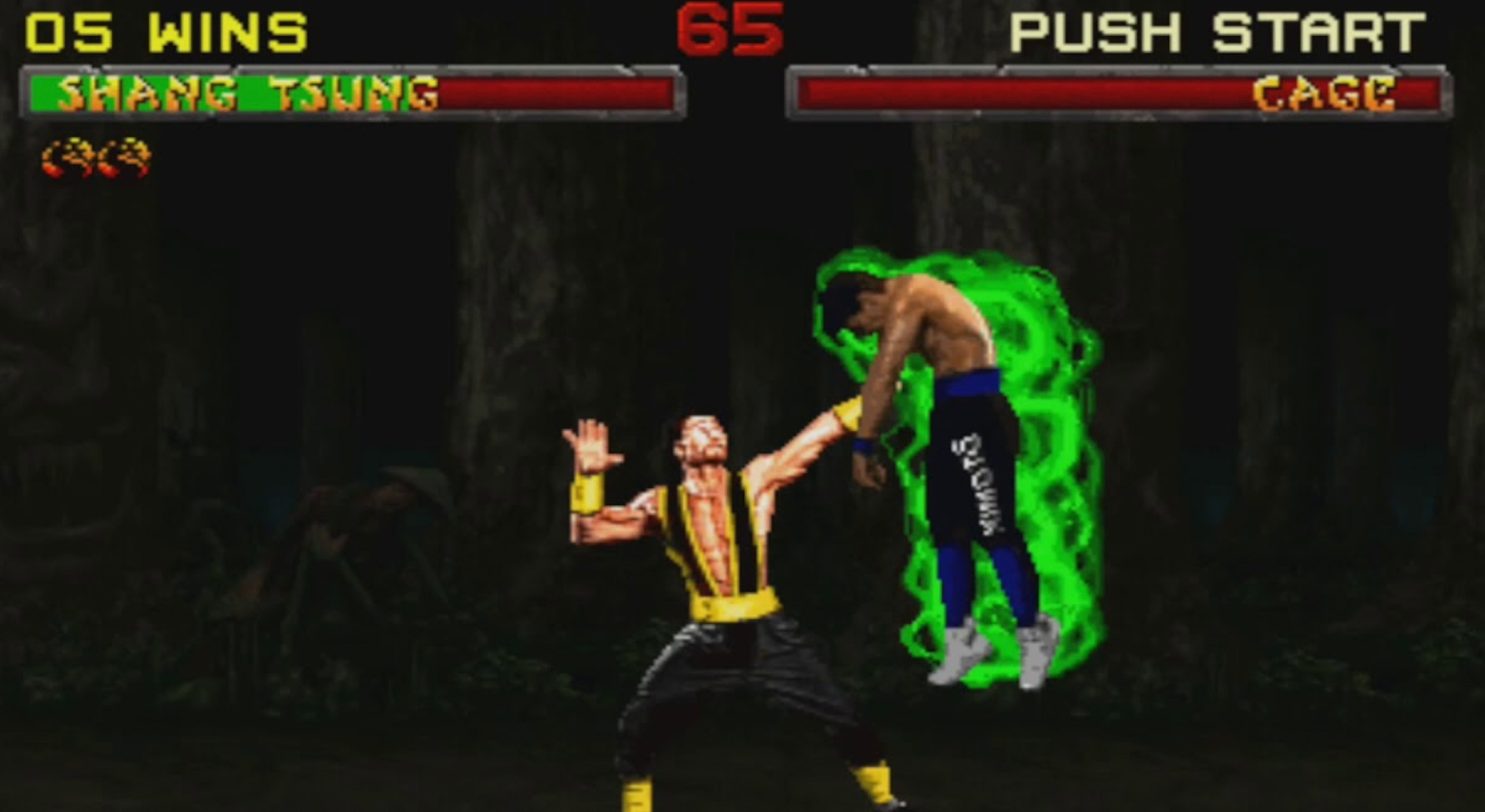 Are you crazy? - by Jay Darrow - Tangent Alert