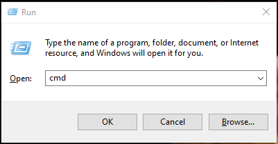 Checksums 101: How to Verify Downloaded Files
