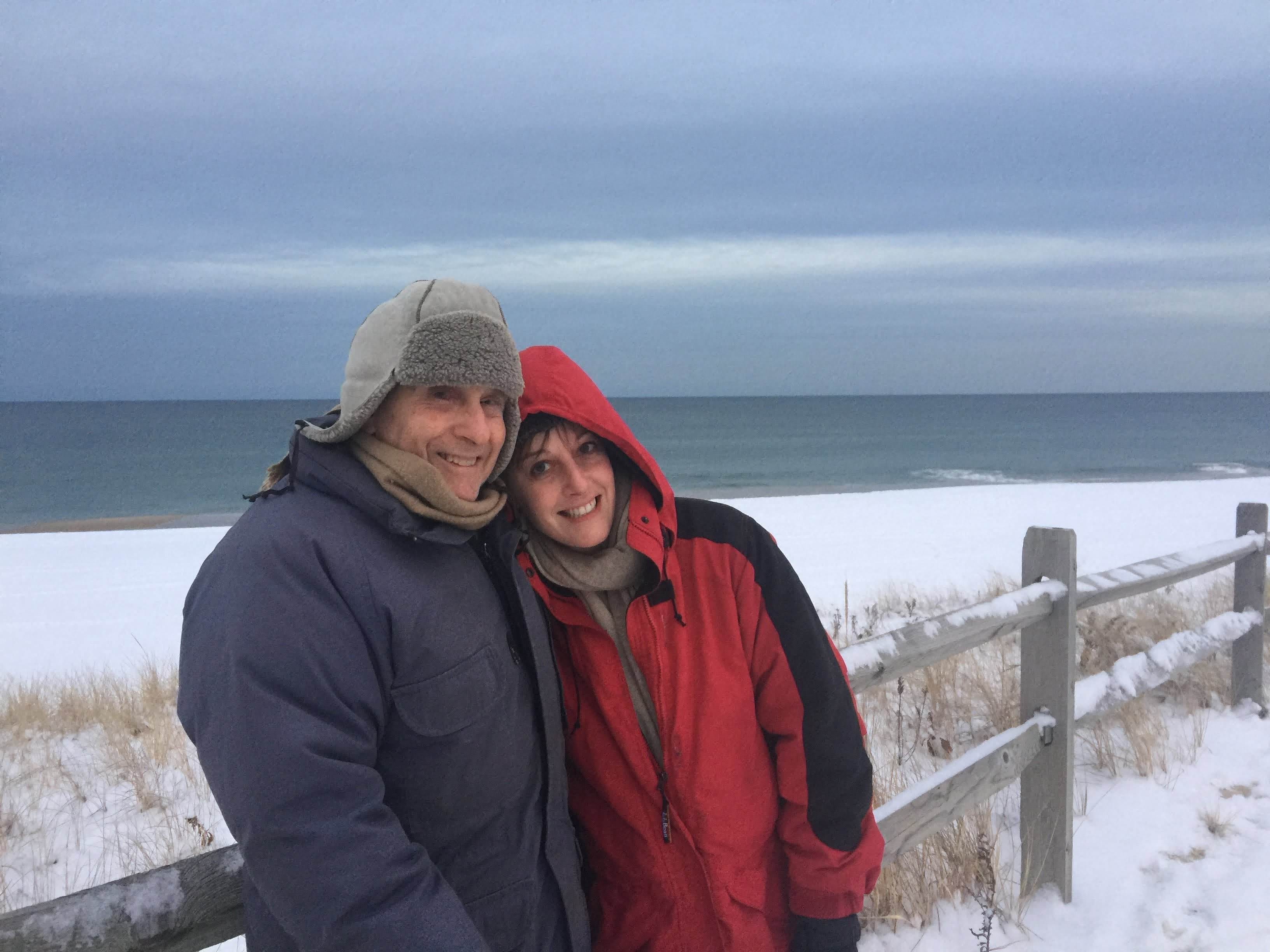 Bonus: Watering the Plants - by Jane - Whimsy and Pique