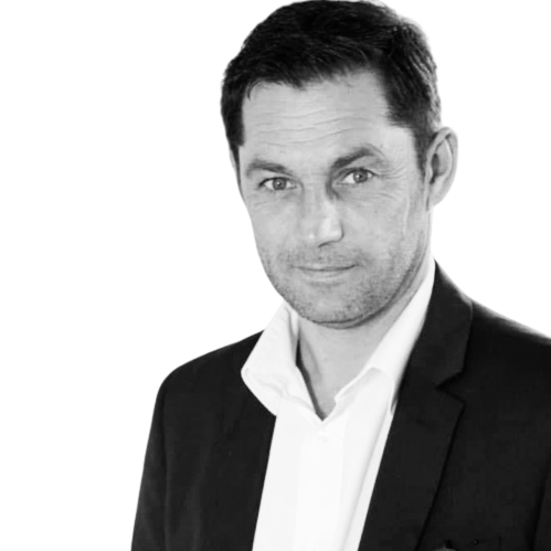 Entourages n°37: préparer sa commune aux événements climatiques ...