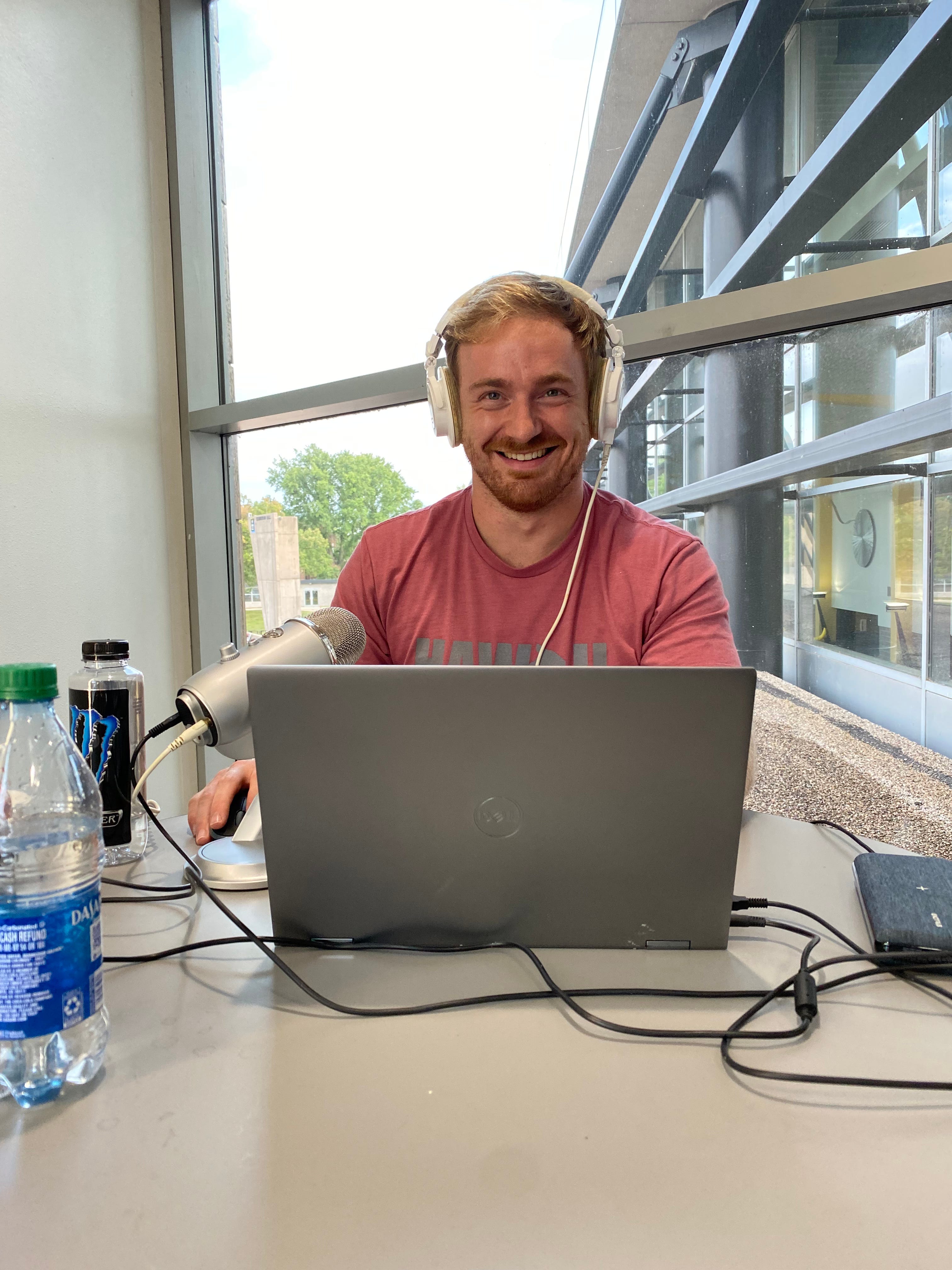 Tyler Watkins | Substack