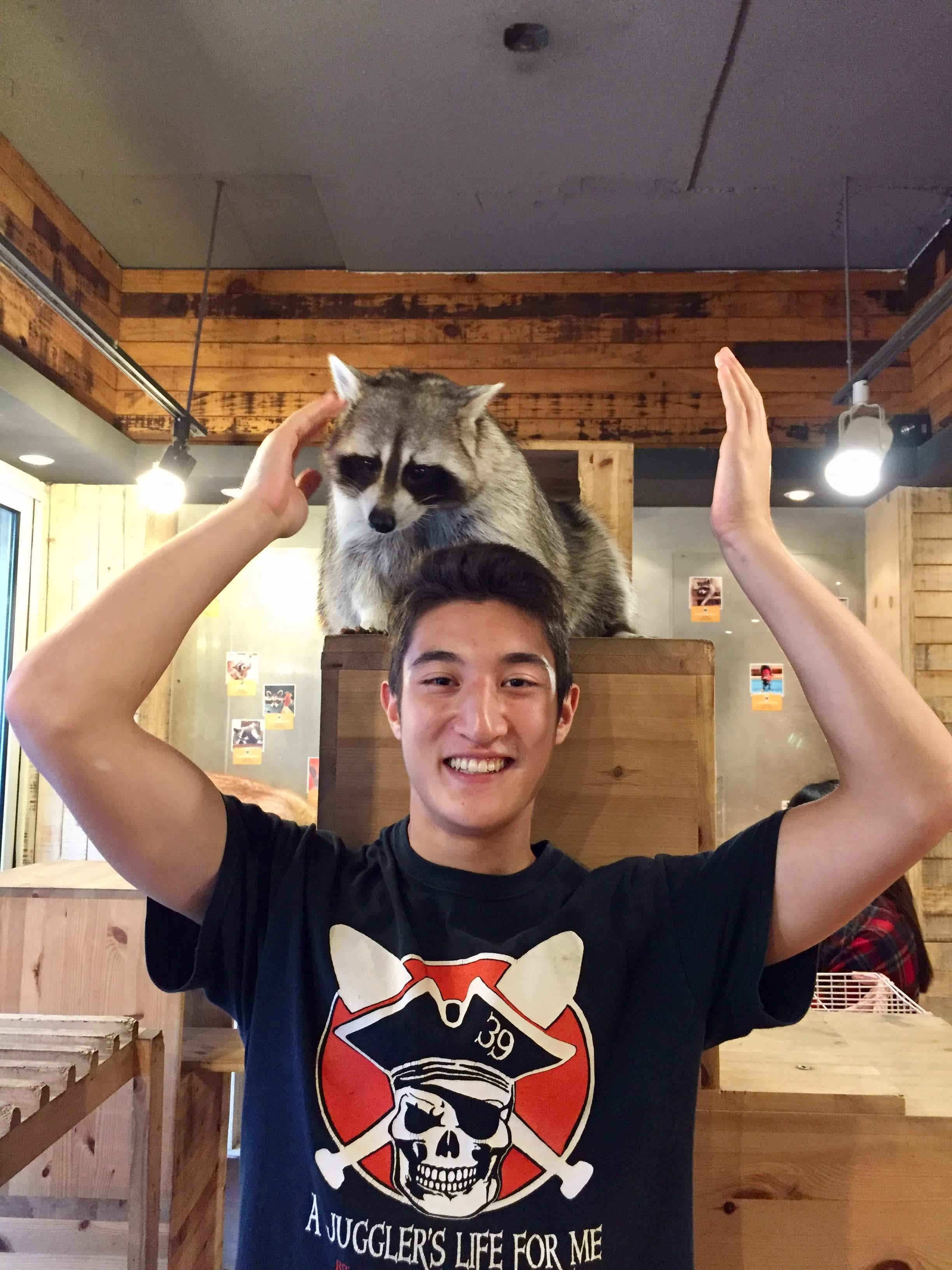 Noah Chon Lee | Substack