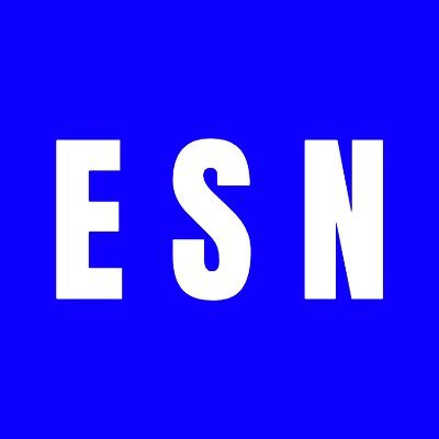 ESN | Substack