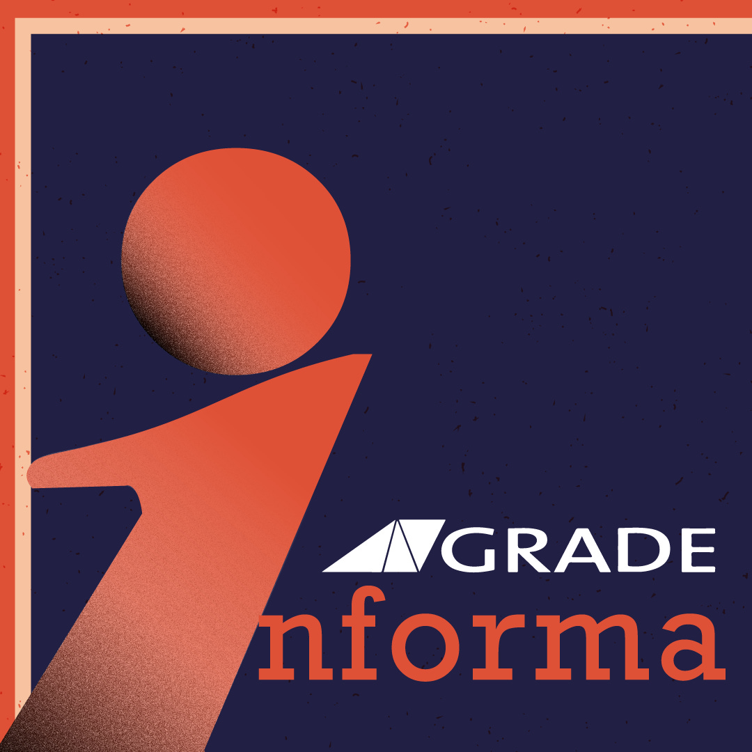 GRADE Informa | Substack