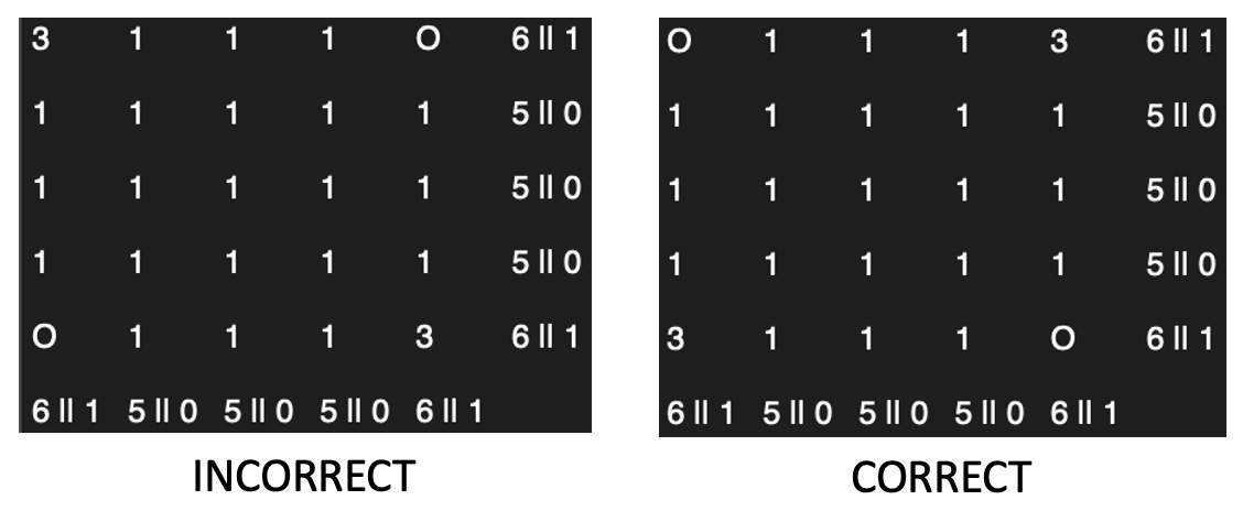 Voltorb Flip: Overanalyzing a Minigame in Pokemon HeartGold and Soul ...