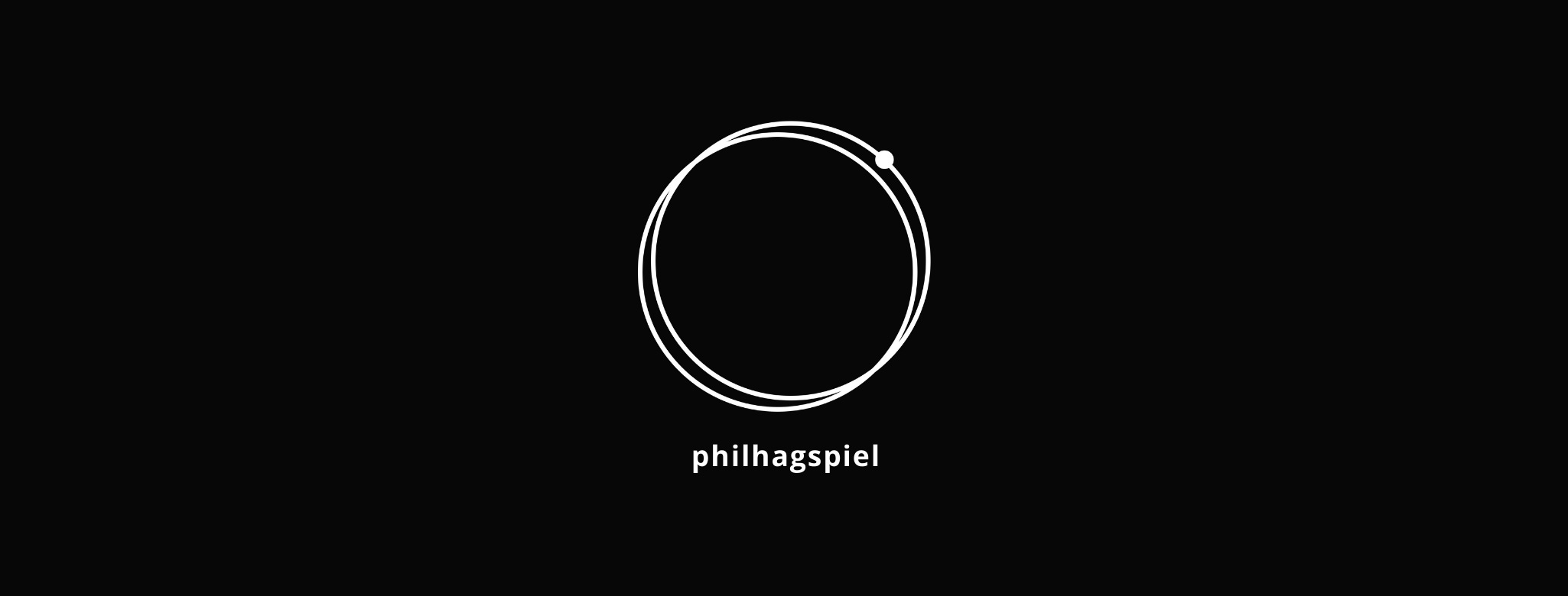 My 12 Top Insights In 2020 - by Phil Hagspiel - MindVault