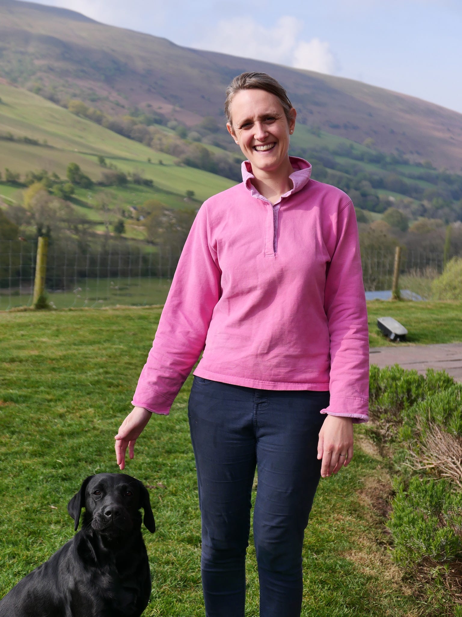 #7 Living at someone else’s house