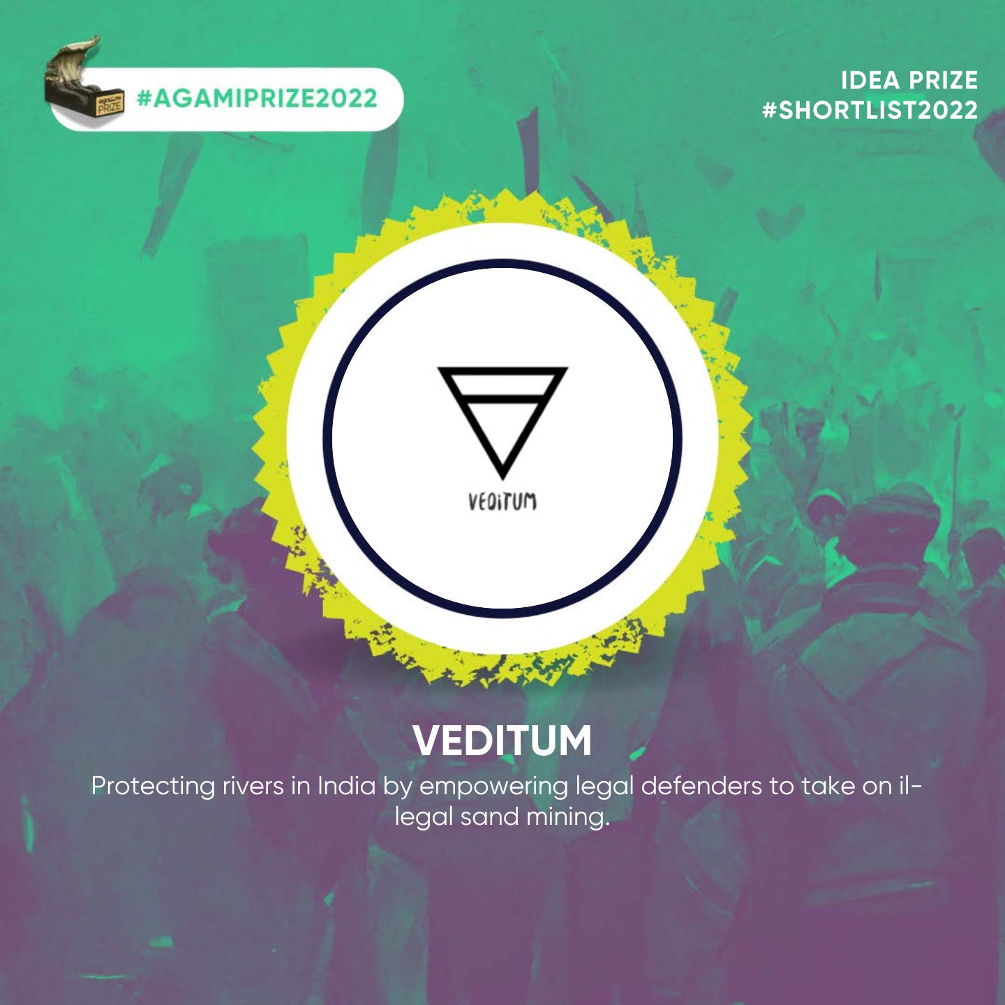 September wrap up - recognition & stories