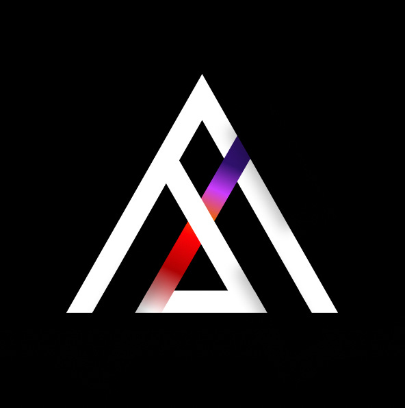 Refraction Labs | Substack