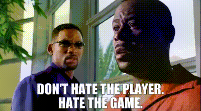 Cyber Basics - by Rakkhi Joy - Identity Revive