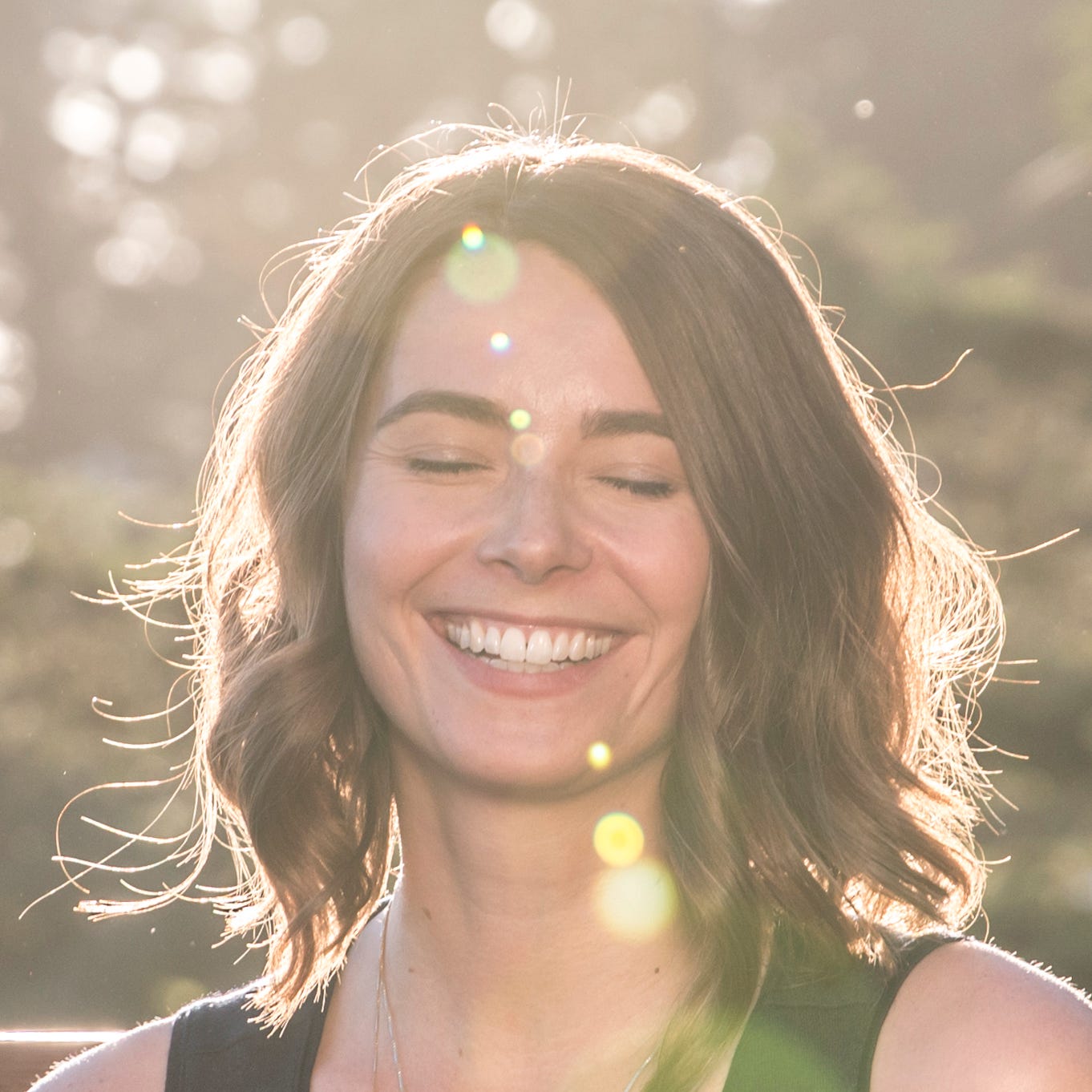 Lizzie Lasater | Substack