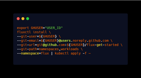 All You Need To Know About GitOps - Open Source