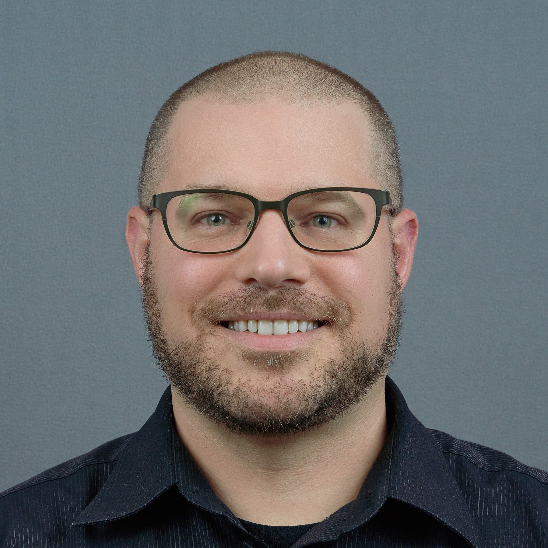 Jeff Schwab | Substack