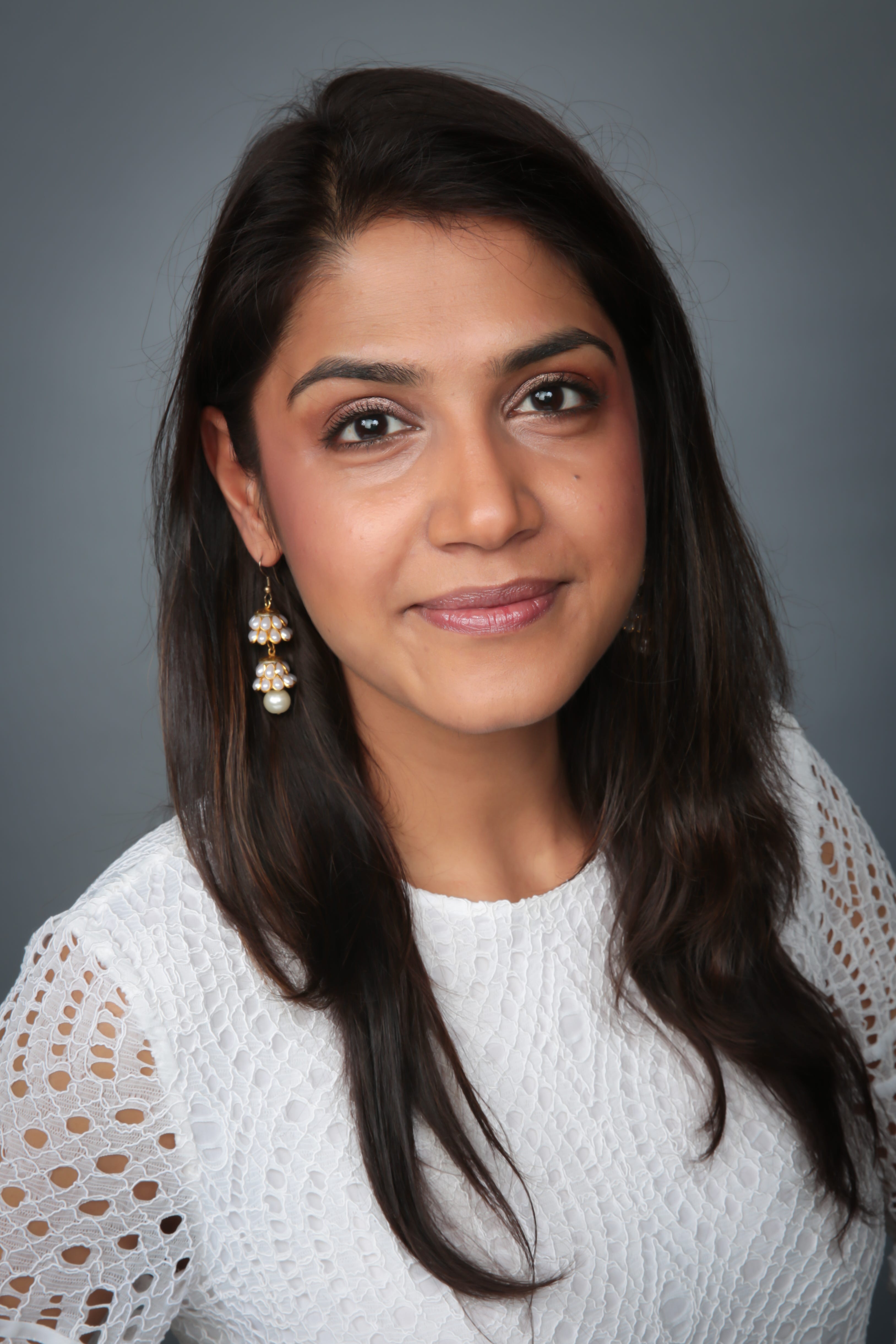 Maithreyi Seetharaman | Substack