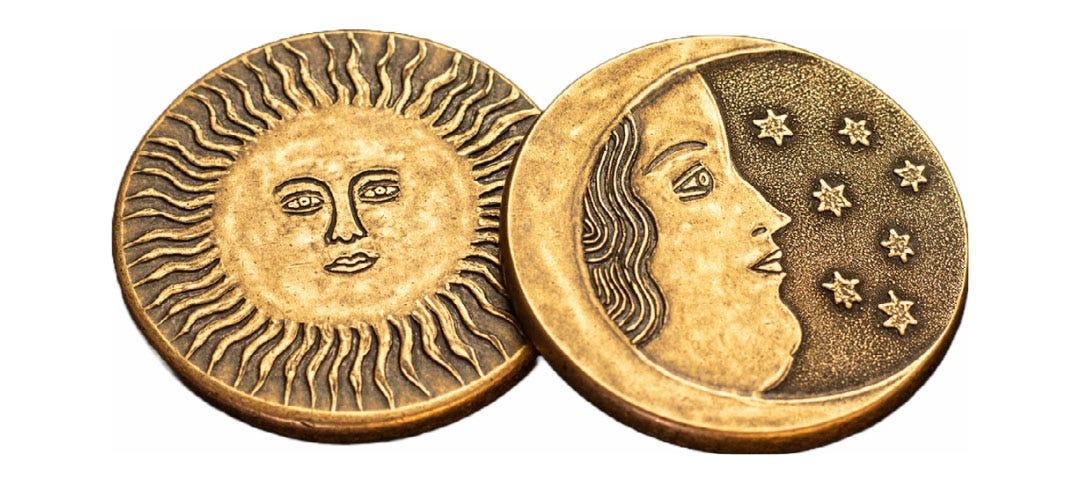 Cats, Medieval Stuff - by Carson Ellis - Slowpoke