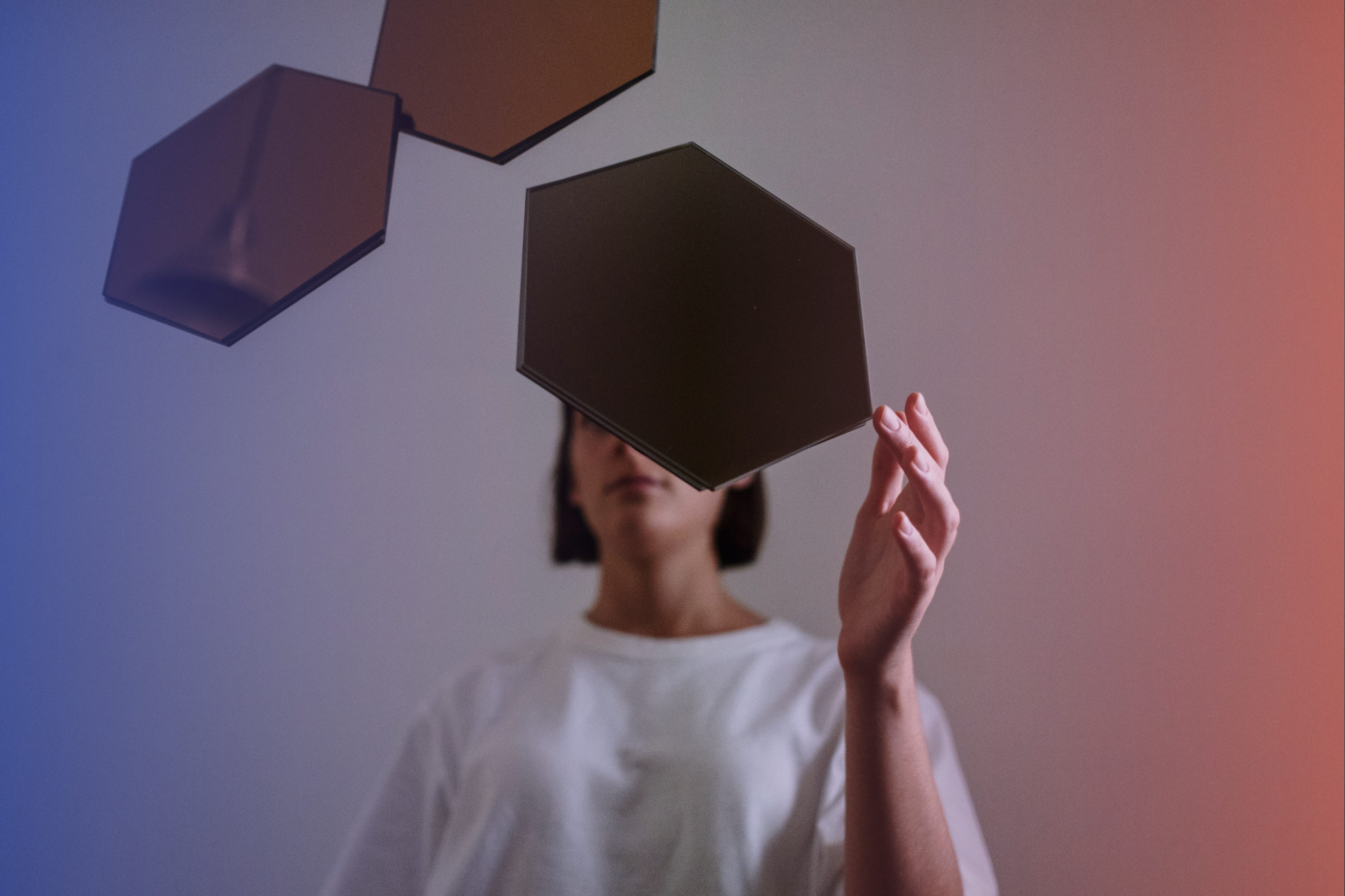 The new paradigm of managing tasks with attention