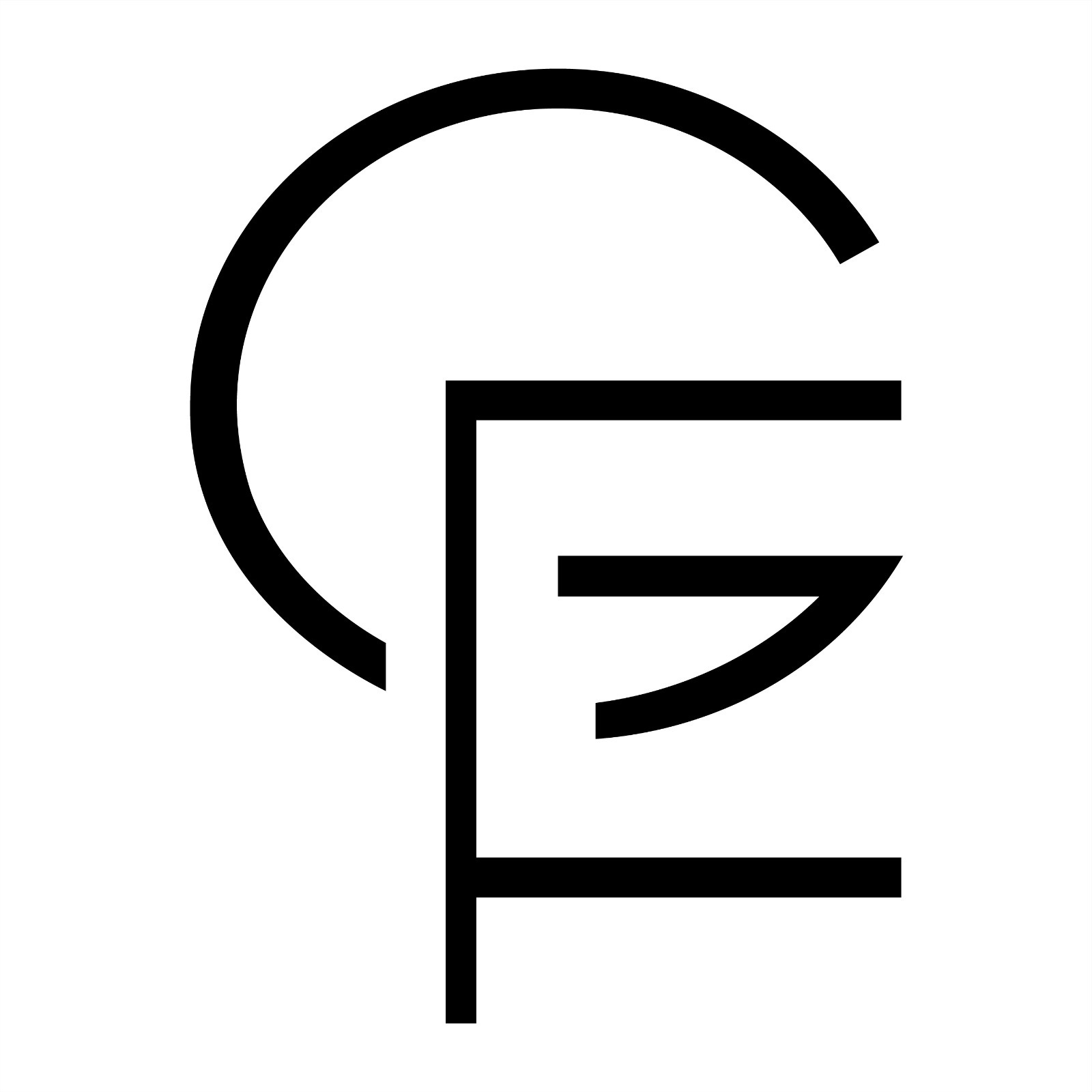 Green to Fash | Substack