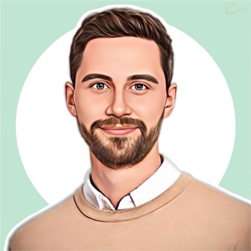 Andre Retterath | Substack