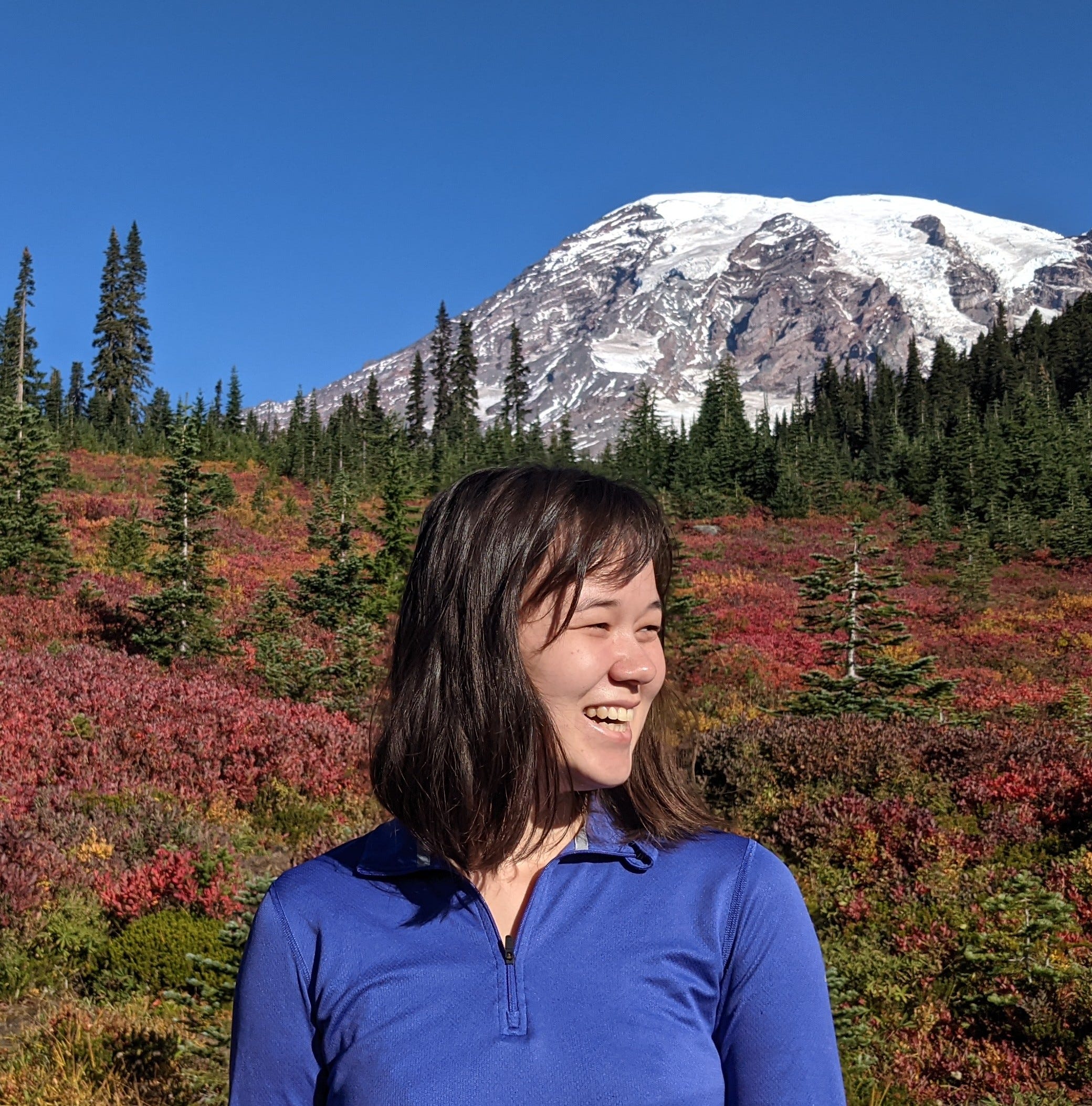 Siobhan Siu Bai McDonough | Substack