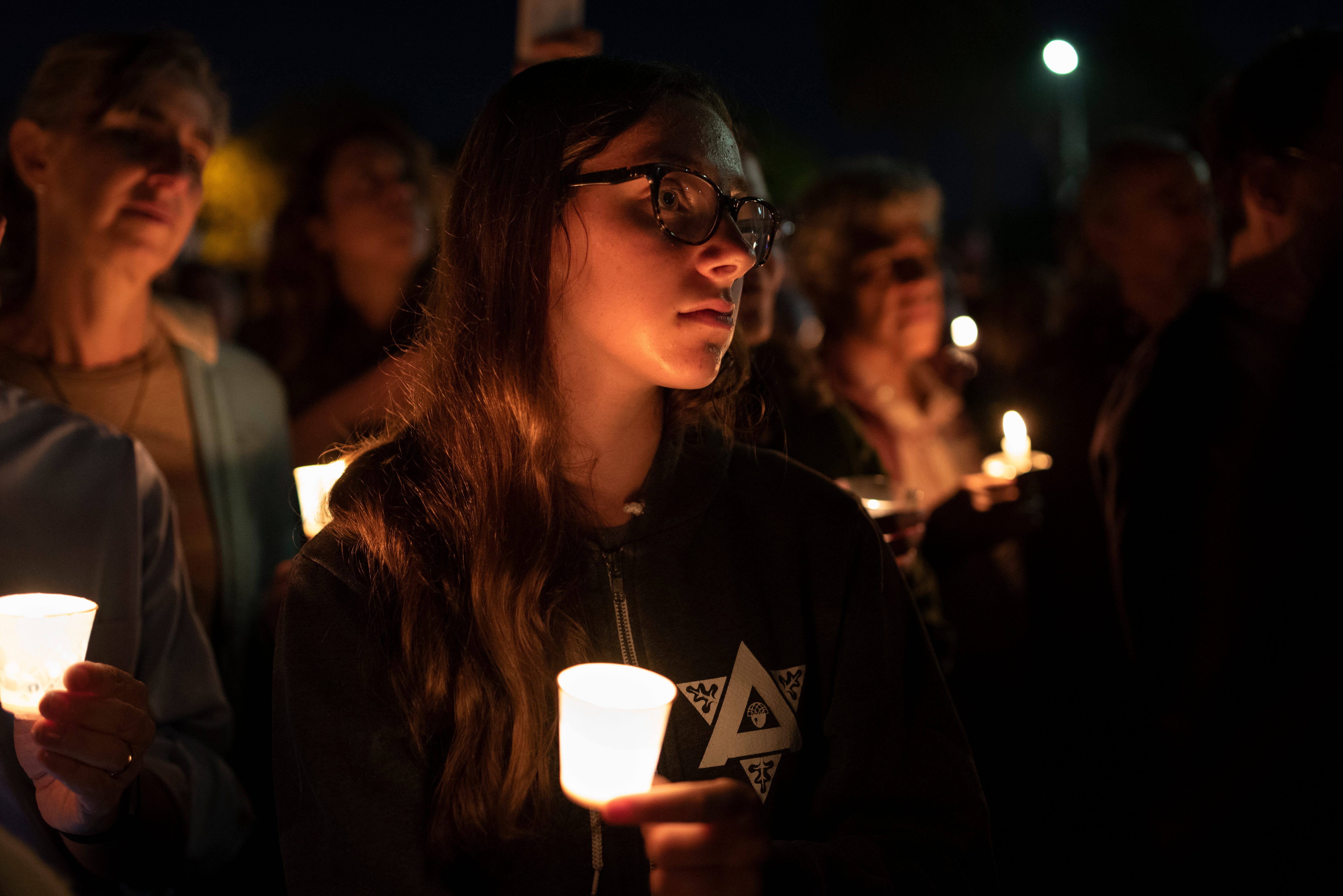 When Your Body Is Someone Else's Haunted House