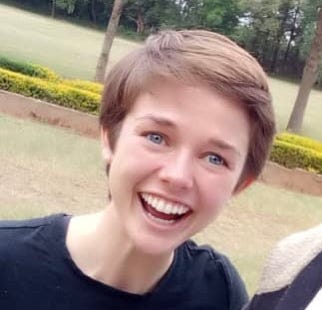 Ellie Wiener | Substack