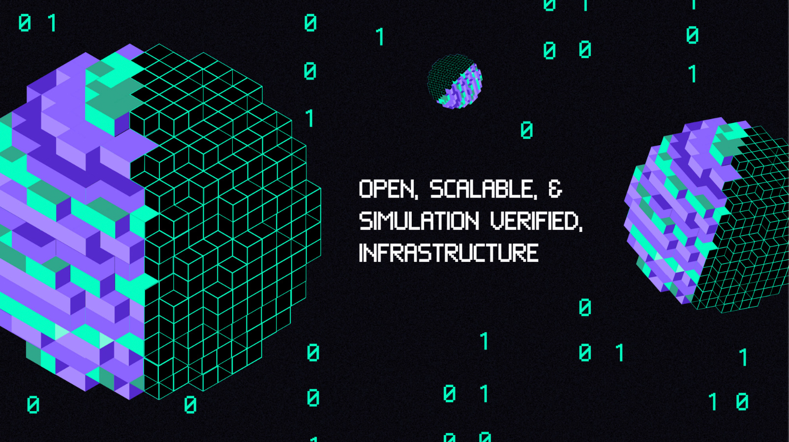 VTubing on Twitch Growing 500% YoY, Limitbreak Buys $6.5m Super Bowl Ad & Much More