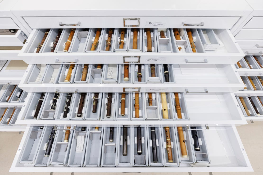 How one campaign ad actually *reduced* partisan animosity