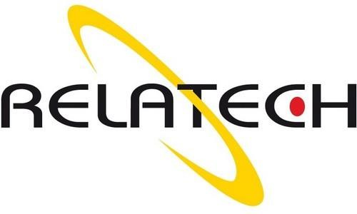 Tesis de inversión en Relatech - The Guardia Investor