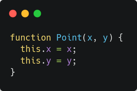 Composición de objetos en Javascript - by Pablo Fernández
